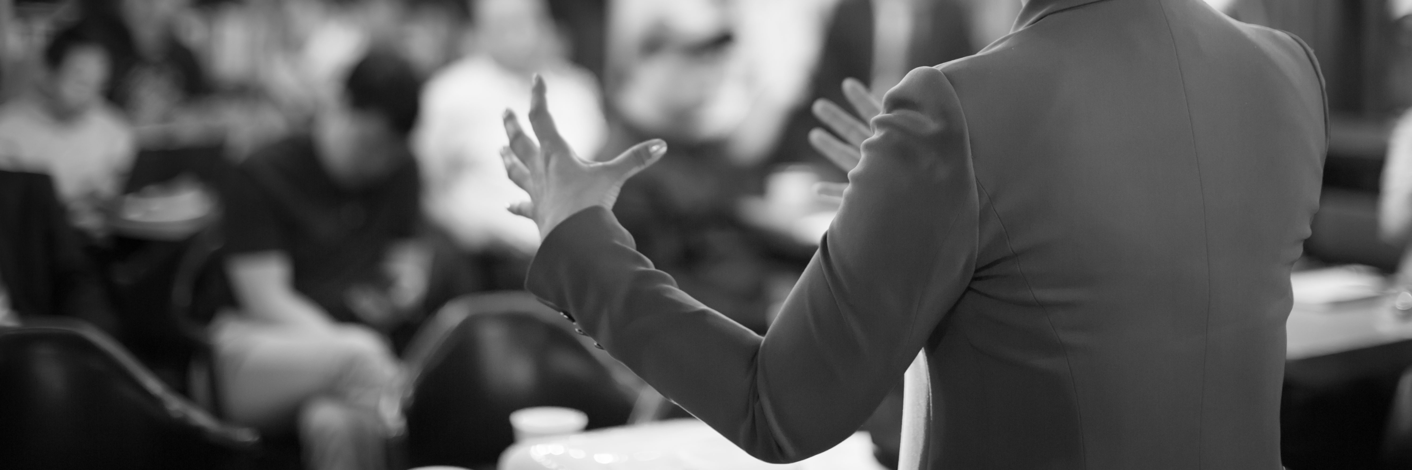 Embedding and Embracing Business Continuity | EPC Resilience Embedding and Embracing Business Continuity | EPC Resilience